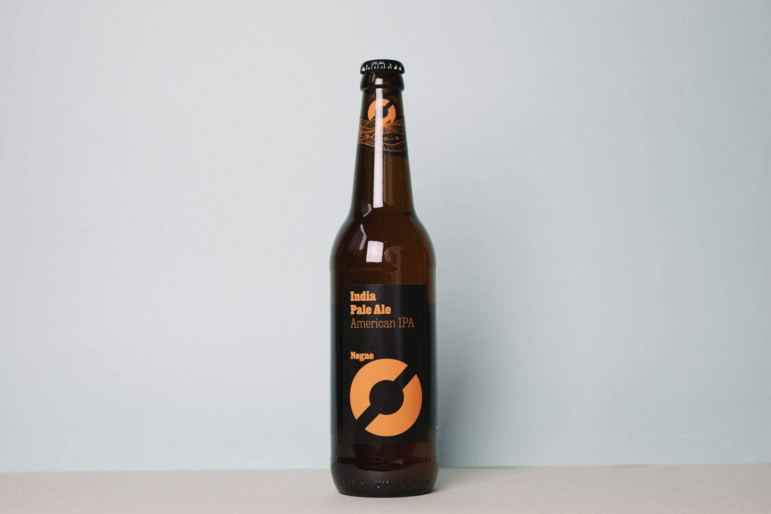 Øltest – Topp 10 norske øl på Vinmonopolet | Ølakademiet AS