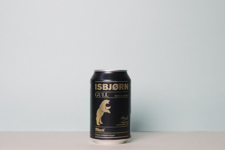 Øltest – Topp 10 norske øl på Vinmonopolet | Ølakademiet AS