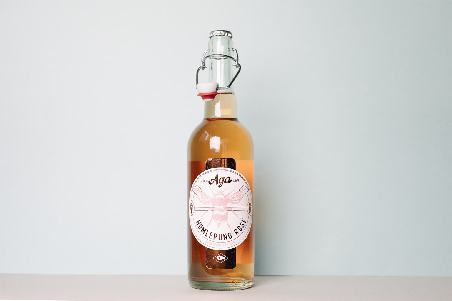 Test av norsk sider – Topp 5 Vinmonopolet | Ølakademiet AS