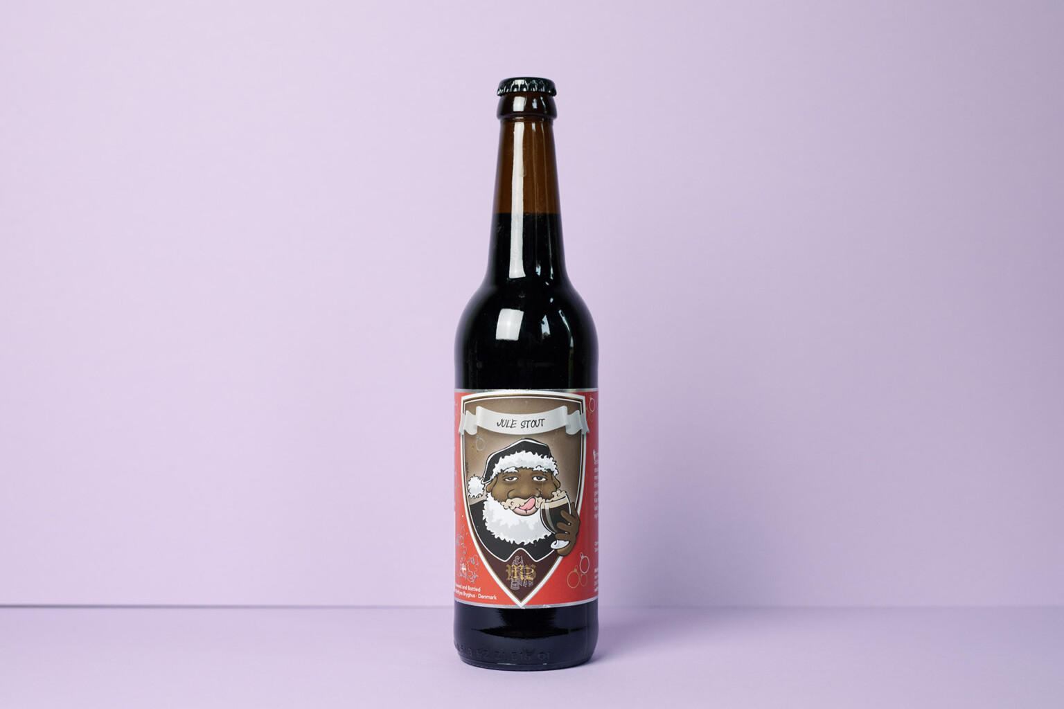 Juleøltest – import juleøl 2023 – Ølakademiet AS