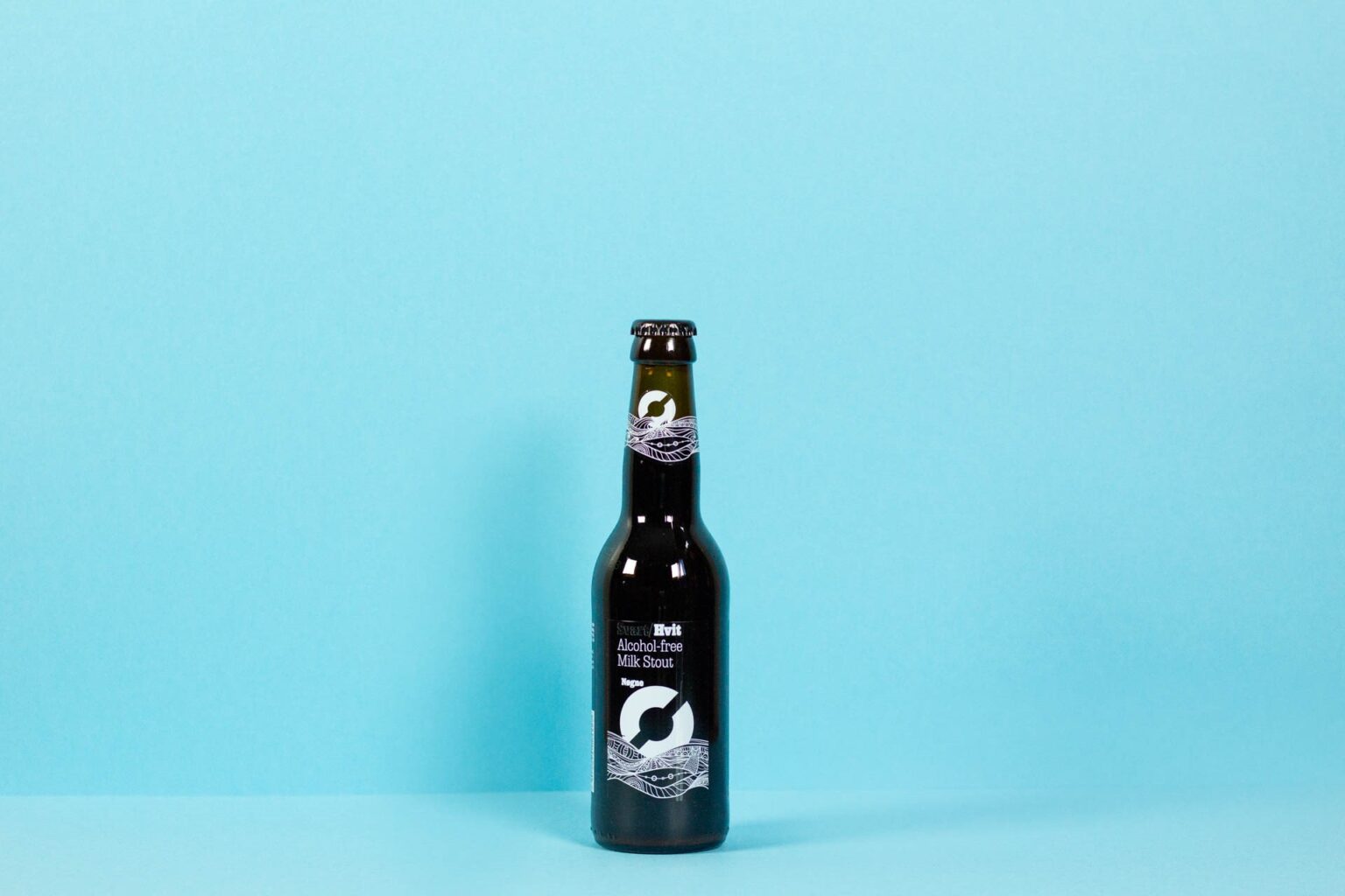 Topp 10 – Alkoholfritt øl på Vinmonopolet | Ølakademiet AS