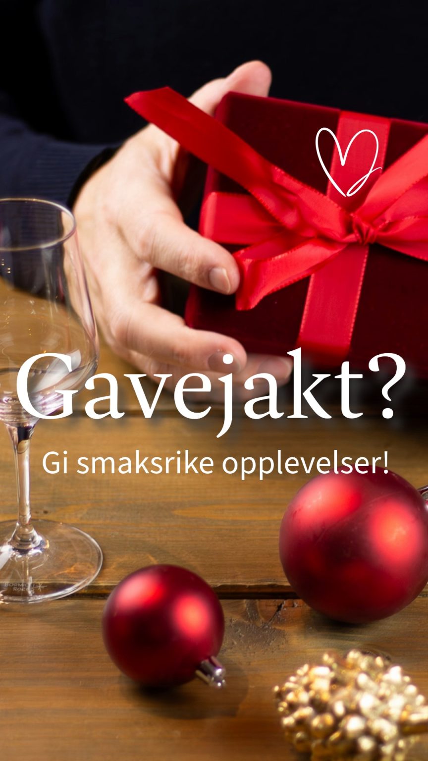 Norsk julekalender – 24 luker med juleøl | Ølakademiet AS